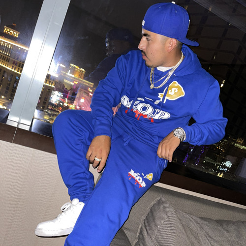 Stream KING JJ music | Listen to songs, albums, playlists for free on ...