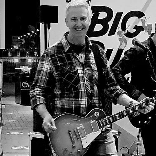 Stream Brian Edwards music | Listen to songs, albums, playlists for ...