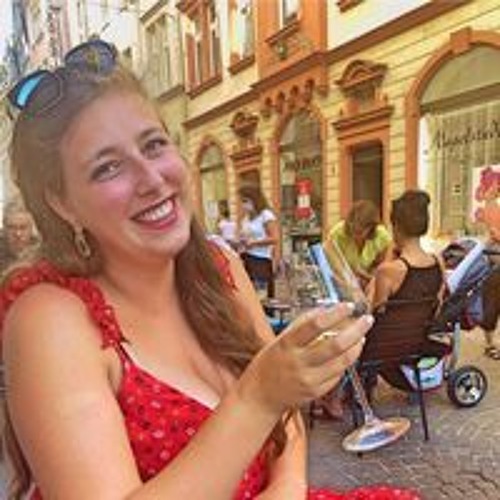 Stream Eva Tack music | Listen to songs, albums, playlists for free on ...