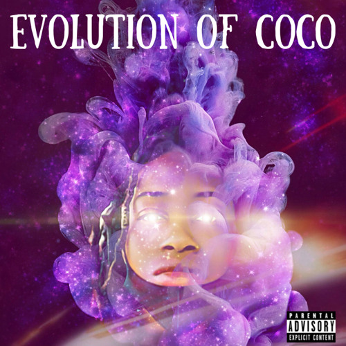 Stream Tha Coco Goddess music | Listen to songs, albums, playlists for ...