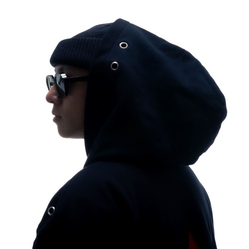 Stream Dylan Kenneth music | Listen to songs, albums, playlists for ...