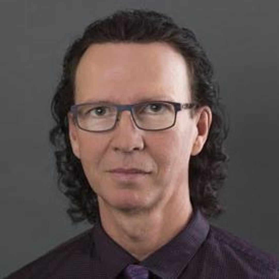 Stream E-Alert: Community Violence Threat Risk Assessment (VTRA ...