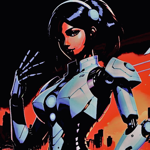 Stream THE LORD WORKS IN MYSTERIOUS WAYS RECORDS //////// music ...