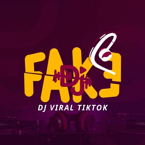 Stream FAKE DJ music | Listen to songs, albums, playlists for free on ...