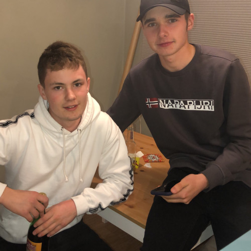 Stream Euan Finlay music | Listen to songs, albums, playlists for free on SoundCloud