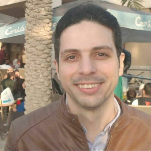 Stream Tarek Omar | Listen to 3oud playlist online for free on SoundCloud