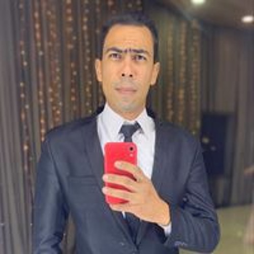 Stream Tarek Hesham Ezz Aldeen music | Listen to songs, albums ...