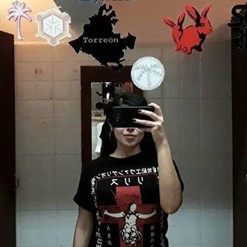 Stream YXYX music | Listen to songs, albums, playlists for free on ...