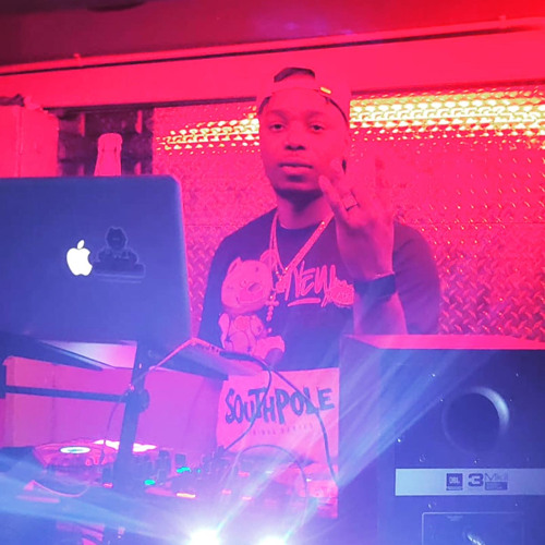 Stream Tevin King Lefty Spence music | Listen to songs, albums ...