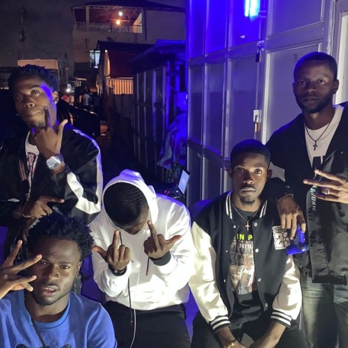 Stream MII DJEY music | Listen to songs, albums, playlists for free on ...