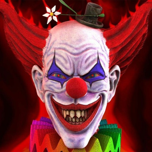 Stream Evil Clowns & Fancy Chefs music | Listen to songs, albums ...