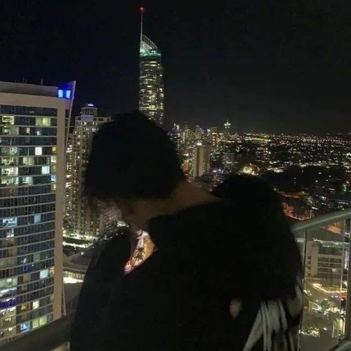 Stream Dafi music | Listen to songs, albums, playlists for free on ...