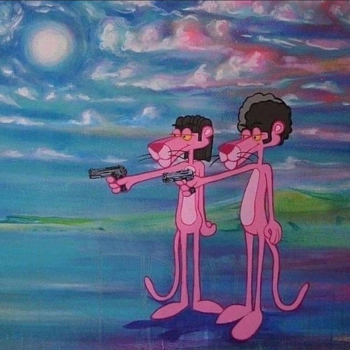 Stream Aj Hardin music | Listen to songs, albums, playlists for free on ...