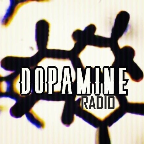 Stream DOPAMINE music | Listen to songs, albums, playlists for free on ...