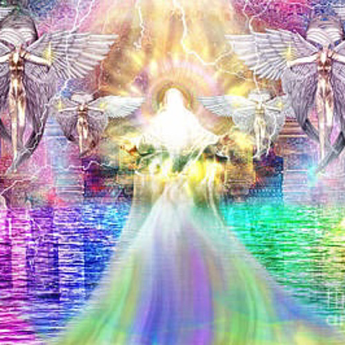 Stream Deanna Murray 1 music | Listen to songs, albums, playlists for ...