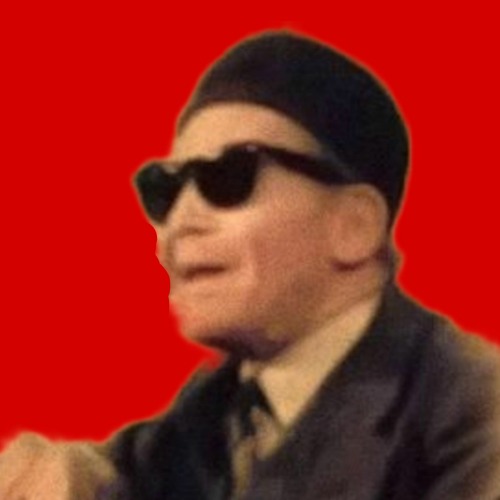 Stream الشيخ امام - Sheikh Imam music | Listen to songs, albums ...