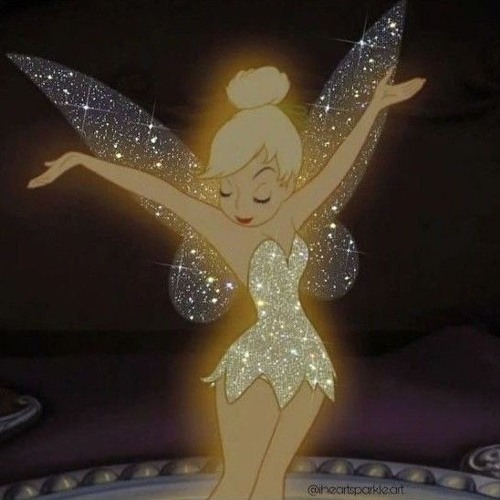 Stream Codey music | Listen to songs, albums, playlists for free on ...