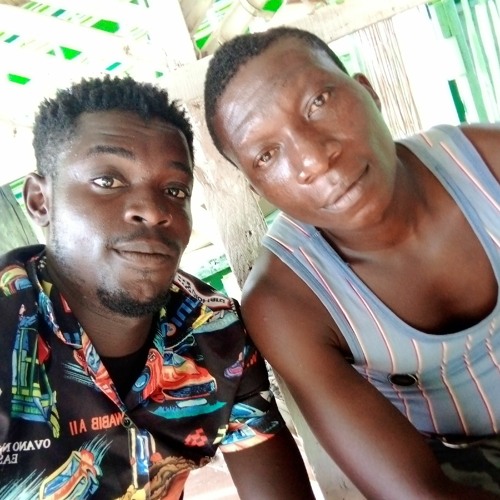 Stream DJ SHATA.2 music | Listen to songs, albums, playlists for free ...