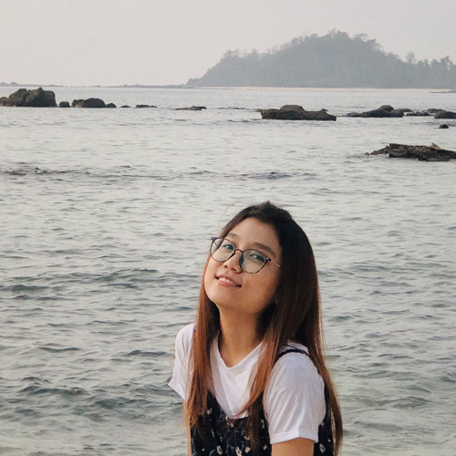 Stream Hsu Pyae Thu music | Listen to songs, albums, playlists for free ...