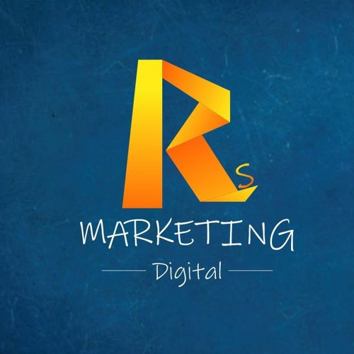 Stream RS Marketing e TI music | Listen to songs, albums, playlists for ...