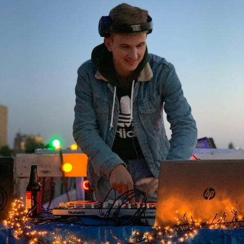 Stream David Bouman music | Listen to songs, albums, playlists for free ...