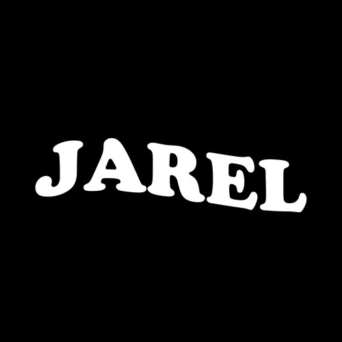 Stream JAREL music | Listen to songs, albums, playlists for free on ...