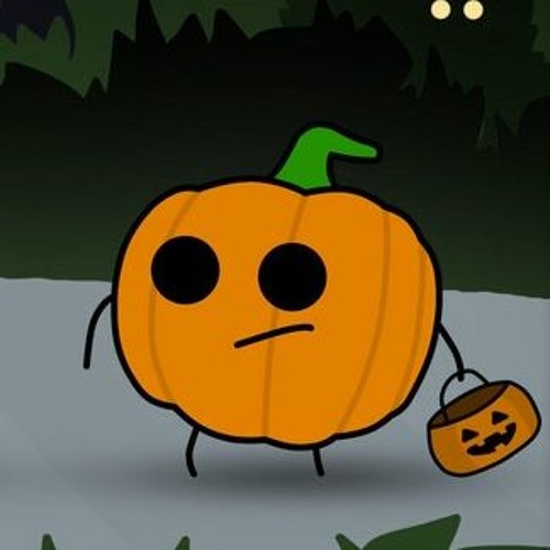 Stream Poopkim music | Listen to songs, albums, playlists for free on SoundCloud