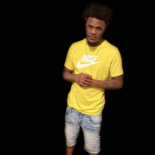 Stream CASH X2 music | Listen to songs, albums, playlists for free on ...