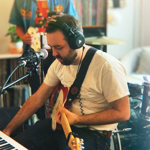 Stream Let the Dead Stay Dead (demo) - THE ROADSIDE MEMORIAL by Alex ...