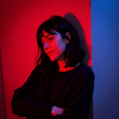 Stream Lo-Fi Livia music | Listen to songs, albums, playlists for free ...