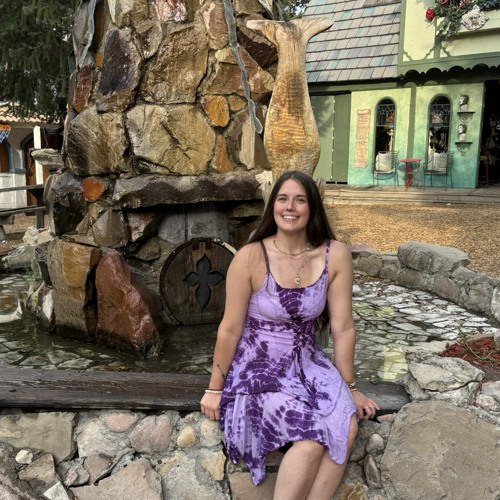 Stream Ashley Breanne Stephens music | Listen to songs, albums ...