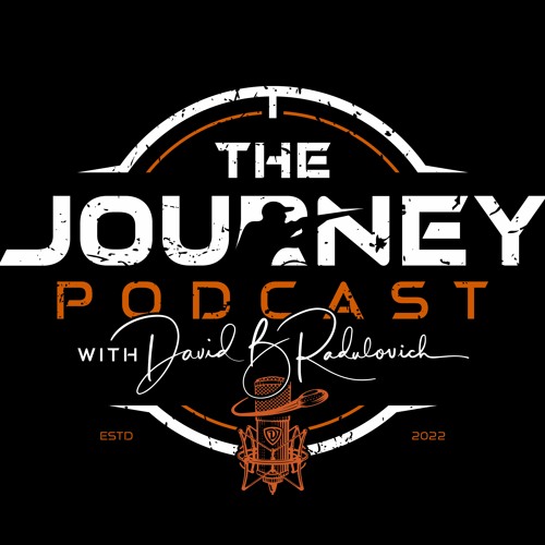 Stream Kate McCannon (Colter Wall) - David Radulovich by David ...