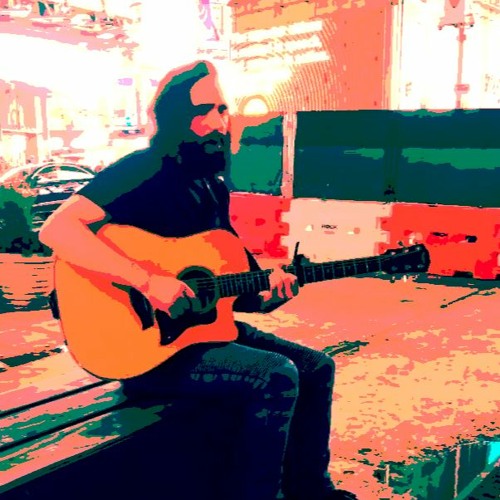 Stream Nick Chavin music | Listen to songs, albums, playlists for free ...