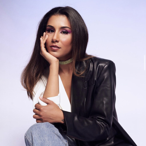 Luna Ash Tracks / Remixes Overview