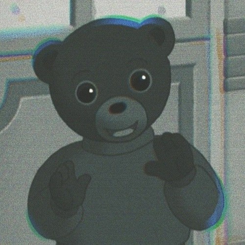 Stream Mayeul music | Listen to songs, albums, playlists for free on ...