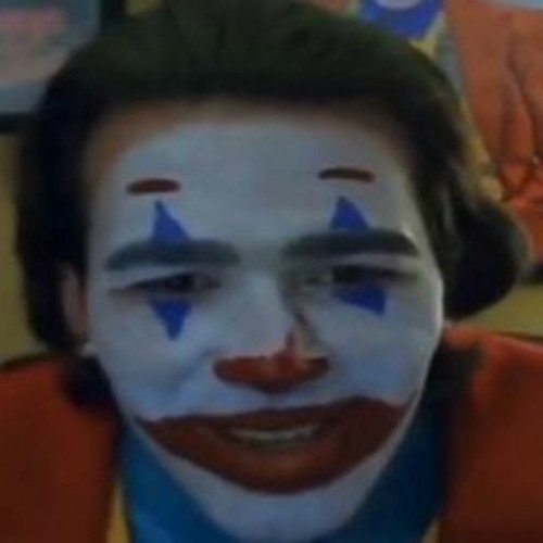 Stream GypsyCrusader music | Listen to songs, albums, playlists for ...