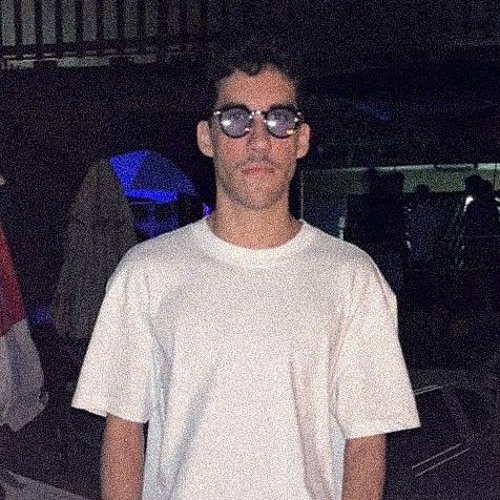 Stream Gabriel music | Listen to songs, albums, playlists for free on ...
