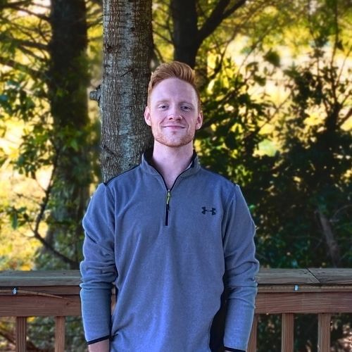 Stream Ty Lane music | Listen to songs, albums, playlists for free on ...