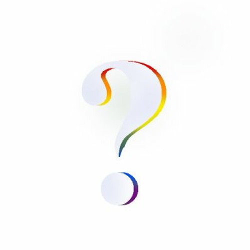 Stream Question Mark Podcast music | Listen to songs, albums, playlists ...