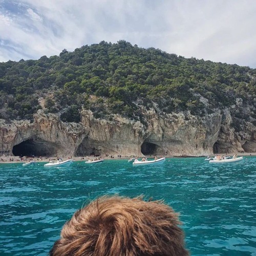 Stream Don Cano music | Listen to songs, albums, playlists for free on ...