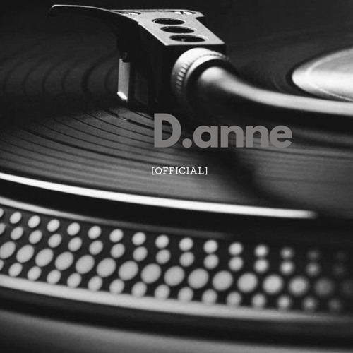 Stream D.anne (official) music | Listen to songs, albums, playlists for ...