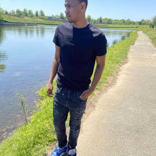 Stream Marro music | Listen to songs, albums, playlists for free on ...