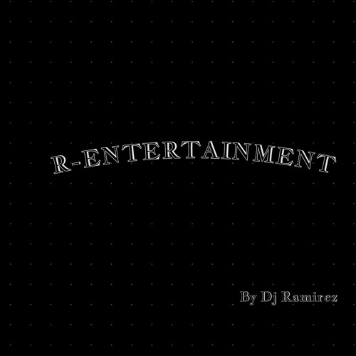 Stream R-Entertainment music | Listen to songs, albums, playlists for ...