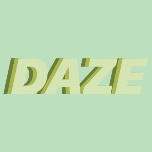 Stream daze music | Listen to songs, albums, playlists for free on ...