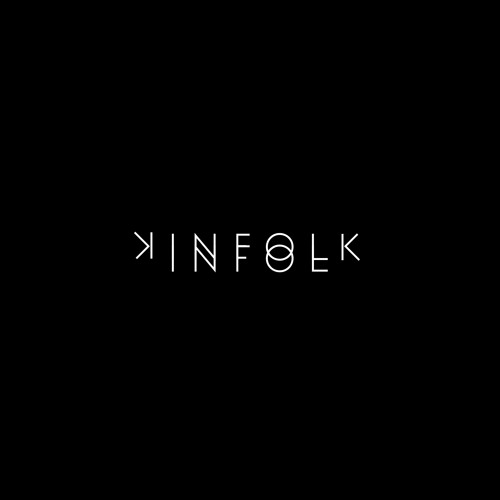 Stream KINFOLK music | Listen to songs, albums, playlists for free on ...
