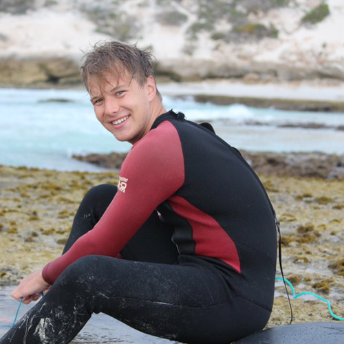 Stream William Hugo Kruger music | Listen to songs, albums, playlists ...