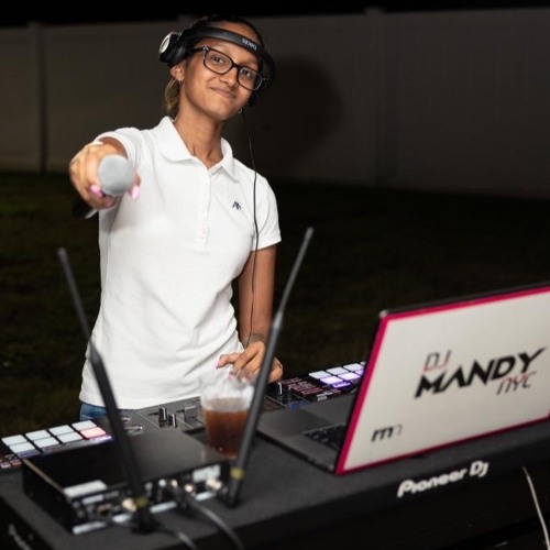 Stream @djmandynyc music | Listen to songs, albums, playlists for free ...