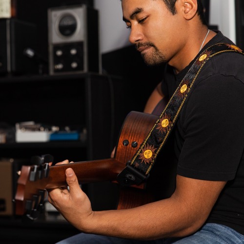 Stream Billy Jones music | Listen to songs, albums, playlists for free ...