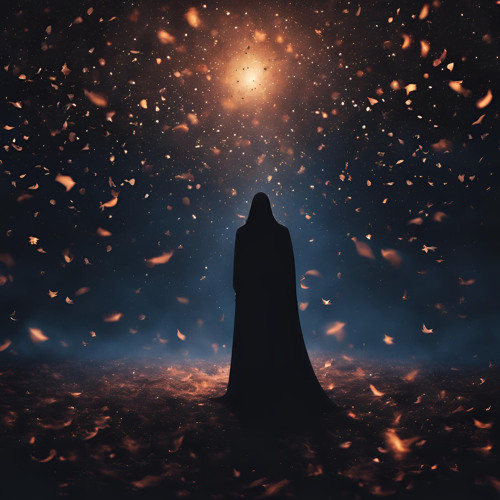 Stream LIL TIZZY music | Listen to songs, albums, playlists for free on ...