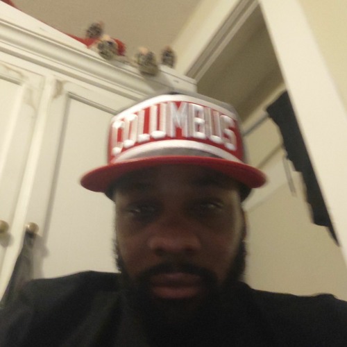 Stream Chapter1 TREYGANG | made on the Rapchat app (prod. by Rapchat ...